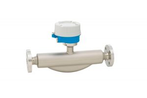 Proline Promass F 500 - Meciberia